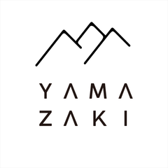 京都の古き旅館スタイルを一新！「RYOKAN YAMAZAKI」7月26日完全リニューアルオープン ドライブ旅行の拠点にしたくなる和モダン ...