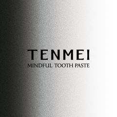 宮崎県美郷町の限界集落発D2Cブランド TENMEIから全く新しいハミガキジェル『MINDFUL TOOTHPASTE』を8月4日より「Makuake」にて先行予約販売開始｜TENMEI(テン ...
