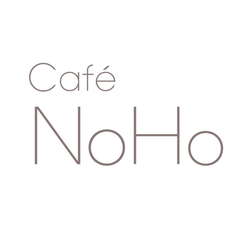 OPEN1周年を迎える自家製ジェラート・ワッフルのカフェ『Cafe NoHo』＠大阪 北堀江 から限定メニュー登場！｜株式会社ドリーマップスのプレスリリース
