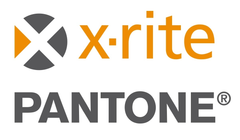 色のデジタル化・数値管理の必携ツール 「ColorCert QA(カラーサート・キュー・エー)」本格展開開始のご案内｜エックスライト社のプレスリリース