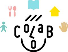 親子の「野菜学校」 『CoLaBo』がオイシックス協力で、7月20日開催｜株式会社エヌプラスのプレスリリース