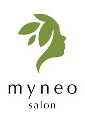 「ラスト(最後の)ダイエット」を提供する痩身専門エステサロンmyneo静岡店が9月16日(土)移転リニューアルオープン｜株式会社サカエコーポレーションのプレスリリース