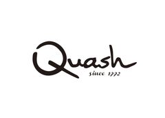 ヒゲおじさんとして親しまれる人気キャラクターMojashの新スエードタッチトレーナーシリーズがQuashから登場！｜株式会社サンブロスのプレスリリース