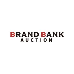 革新的な楽しさを誇るオークションプラットフォーム“BRAND BANK AUCTION”が11月に登場｜株式会社ブランドバンクのプレスリリース