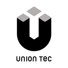 ＜ユニオンテック＞ 経営者・移転担当者を対象に、結果の出るオフィスづくり調査を実施！～オフィス移転やリニューアルは効果なし！？～｜ユニオン ...