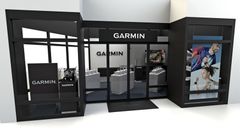 Garmin 2023 11 17