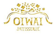 洋菓子を25年以上極めたパティシエが焼き菓子に特化したクッキー缶専門ブランド「OIWAI GIFT」がお取り寄せ開始！！お歳暮・クリスマスにぴったりのクッキー缶を発売！｜株式会社ヴォワザンの ...