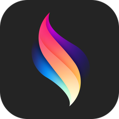 総合アニメーションアプリ「Procreate Dreams」がApp Storeで全世界に向けて11月22日提供開始｜Savage Interactive Pty Ltdのプレスリリース