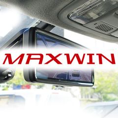 MAXWIN冬の爆売れ商品！2023年版最新モデル 被せる簡単設置の布製タイヤチェーン『K-TIR06』が適合サイズがさらに増えて登場！｜昌騰有限会社のプレスリリース