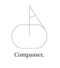 学生芸術団体「Compasser.」12月15日より藝大生が作る自由な図書館『ハコブネ』に本を設置し運用開始｜Compasser.のプレスリリース