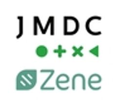 JMDCとZene、遺伝子解析を介した、健康保険組合加入者等の行動変容促進に向けた協業を開始｜株式会社JMDC、株式会社Zeneのプレスリリース