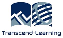 日本企業就職促進の為「外国人留学生が大学在籍時に経験する成功体験プログラム」について2023年の活動を公開｜一般社団法人Transcend ...