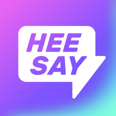 LGBTQ+専用アプリHeeSay、豊富なソーシャル機能を追加し、多様なオンラインソーシャルシーンを構築｜iRainbow Hong Kong ...