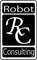 株式会社Robot Consulting代表の横山 英俊氏が日本将棋連盟会長の羽生 善治氏と将棋からみるシンギュラリティーについて対談しました｜株式会社Robot Consultingのプレスリリース