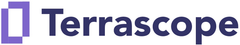 Terrascope Japanの代表に元HubSpotの廣田 達樹が就任｜Terrascope Japan株式会社のプレスリリース