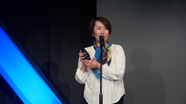 High Flyers A Licensed Nursery School Operator JAPAN HR DX AWARDS High Flyers A Licensed Nursery School Operator JAPAN HR DX AWARDS