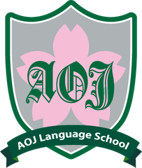 AOJ Language School, an Online Japanese Language SchoolFor corporate ...