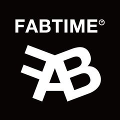 タフで軽量な再生PETサングラス ゴルフウェアブランド「FABTIME」から新販売｜株式会社Honestのプレスリリース