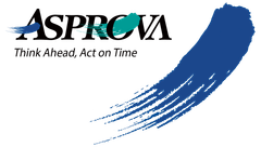 生産スケジューラ「Asprova APS」、スキルマネジメントシステム「Skillnote」と連携開始｜アスプローバ株式会社のプレスリリース