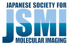 体内の分子・量子をイメージングする最先端FASMI-JSMI 2024が開催 日本・アジア・世界の「分子イメージング」が、お台場に集結｜第18 ...