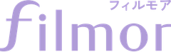夏の紫外線対策に！極薄UVブロックフィルム「filmor」発売を記念してSNSにてプレゼントキャンペーンを実施｜株式会社共和のプレスリリース