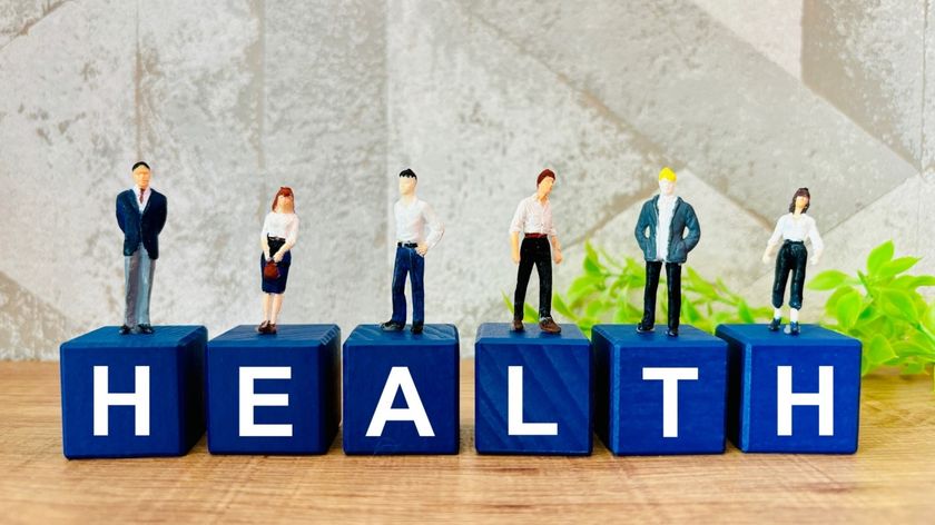 働き方に合わせて利用できる常備型社食サービス「Office Premium Frozen(オフィスプレミアムフローズン)」が"健康経営支援 ...