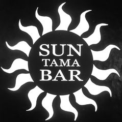吉祥寺で夜パフェはじまる｜夜カフェ SUN Tama Barのプレスリリース