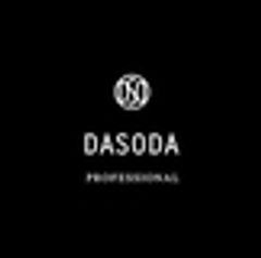 DASODA PROFESSIONALで“メイクしてみた動画”を募集中！｜株式会社 コスメデック・アイのプレスリリース