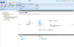AvePoint、Microsoft Office 365の運用管理を実現する新製品 DocAve Online サービスパック 2 を発表 ...