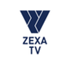 ZEXA TVで楽しめる新しい放送体験！スマホでカンタンに豪華景品がもらえる「ZEXAくじキャンペーン」がスタート｜ZEXA TVのプレスリリース