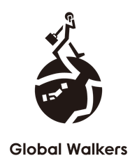 Global Walkersと京楽産業ホールディングスが電子マンガ・アニメーションにおける着彩事業の共同事業契約を締結｜Global ...