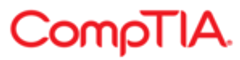CompTIA、DataXでCompTIA Xpertシリーズを始動！CompTIA DataX日本語試験 2024年9月10日より提供開始 ...