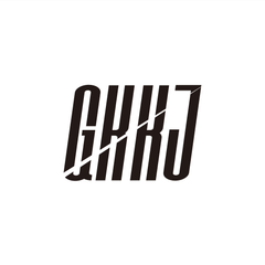 世界中で活躍する新進気鋭のダンサーが集結！『GKKJ CLIMAX OF THE YEAR 2024』KT Zepp Yokohamaにて12 ...