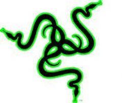 Razerが提案する至高のゲーミングデバイスをお得に「Razer Autumn Big Specials '24」を10月18日(金)より開催 ...