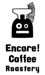 今年9周年のEncore! Coffee Roasteryがオンラインショップをリニューアル！12月8日(日)よりコーヒー豆30％オフの周年セールを開催｜Encore! Coffee ...