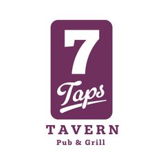 アート×食のオールデイダイニングが、京都駅ビルに1/24(金)オープン！オリジナルクラフトビールと京食材イタリアンの「7TAPS TAVERN ...