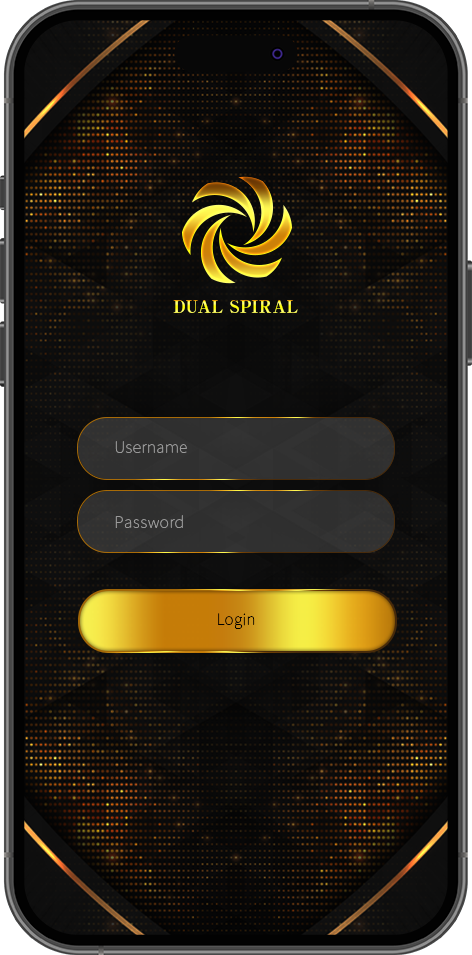 投資家向け解析システム「DUAL SPIRAL」 ～2025年10月18日に詳細情報の公開が決定～ | 株式会社マスターマインド