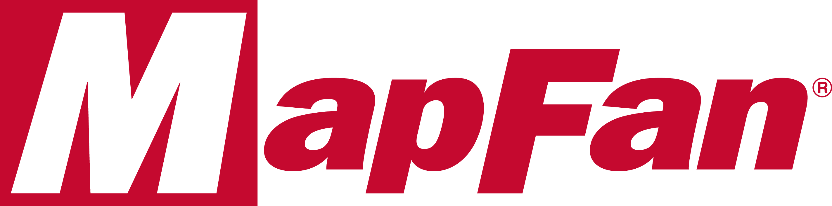 スマホ向け地図サイト「MapFan」、東急バスの151路線を検索対象に追加｜インクリメントP株式会社のプレスリリース