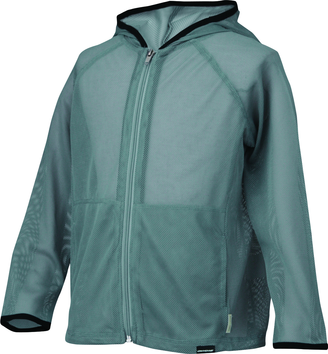 『着るだけ』の虫よけ対策 ONYONE Insect Shieldコレクション新登場！4月中旬から全国アウトドア用品店にて販売開始｜オンヨネ ...