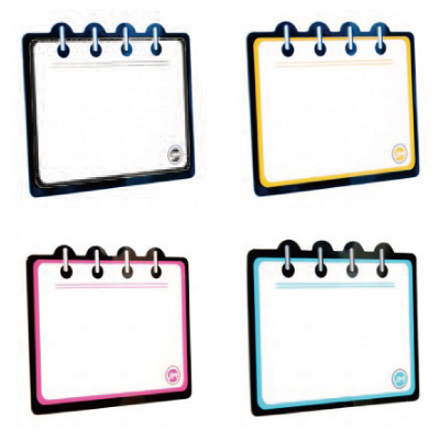 特許取得のナノ技術「EverSTIK」でデッドスペースを有効活用！ “何度でも貼ってはがせる粘着シート”を使った便利アイテム 『UM ...